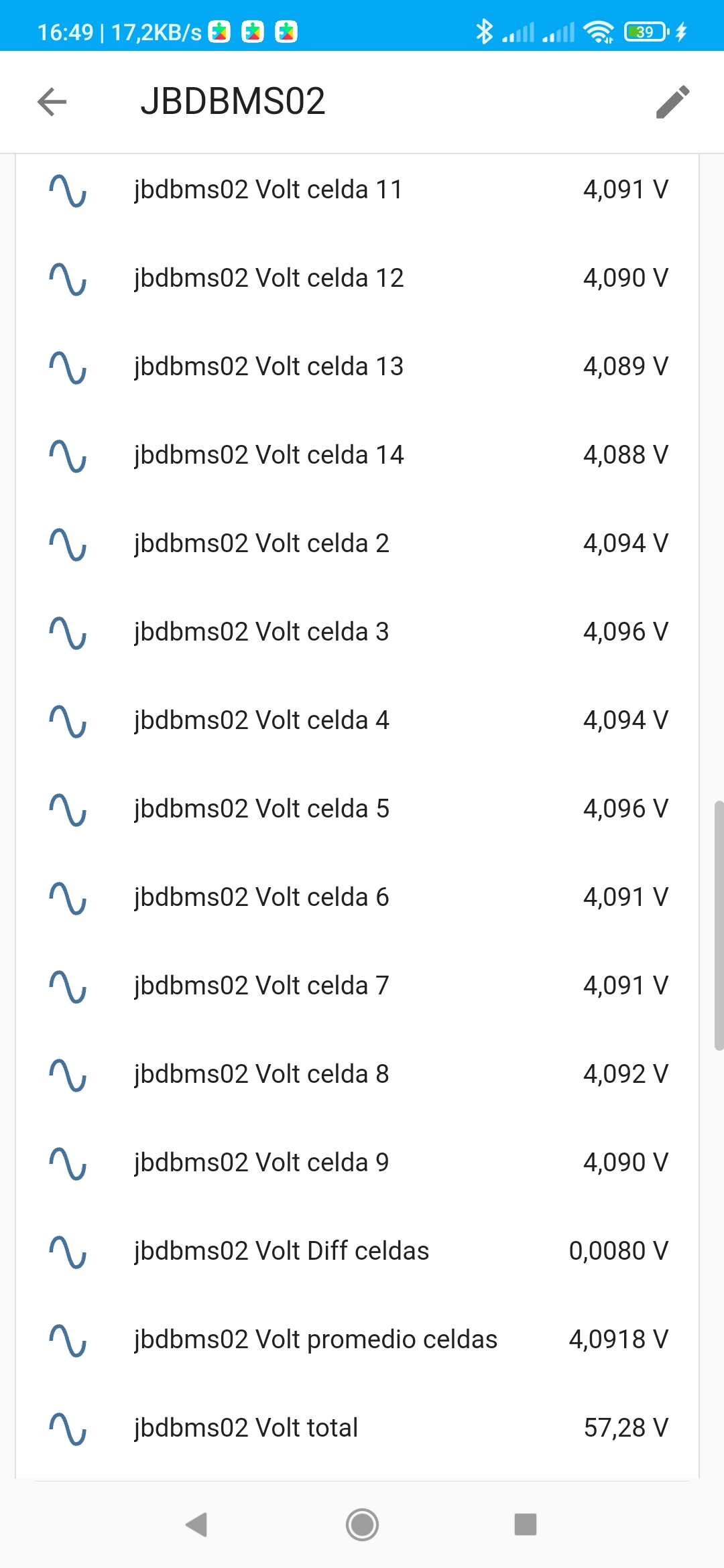 Working with JBD-SP22S001-L20S-250A-B-U-K-H- · Issue #59 · syssi/esphome-jbd-bms · GitHub