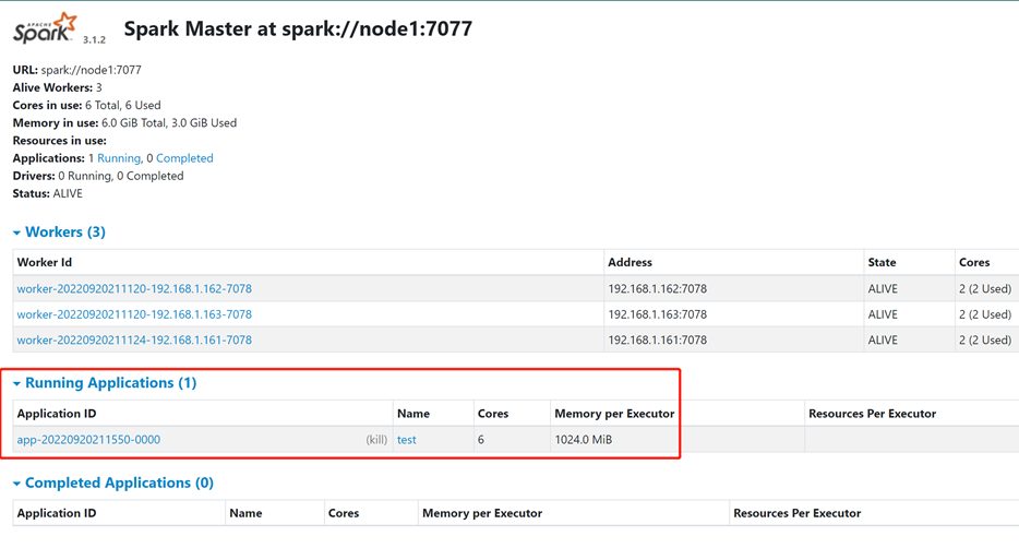 GitHub - zsb8/Python_Spark_ALS: Use ALS on Spark to create a recommend engine which find the ...
