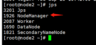 GitHub - zsb8/Python_Spark_ALS: Use ALS on Spark to create a recommend engine which find the ...