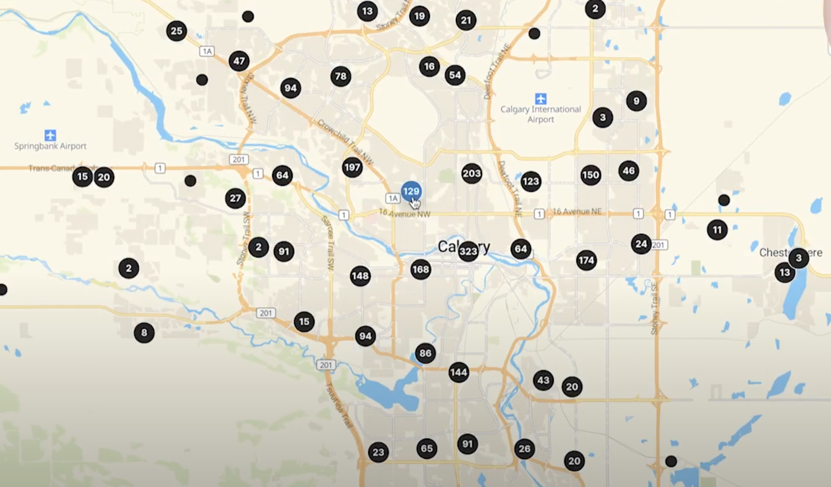 GitHub - zsb8/Python_GIS: input coordinate and get the Geocode from Statistics Canada