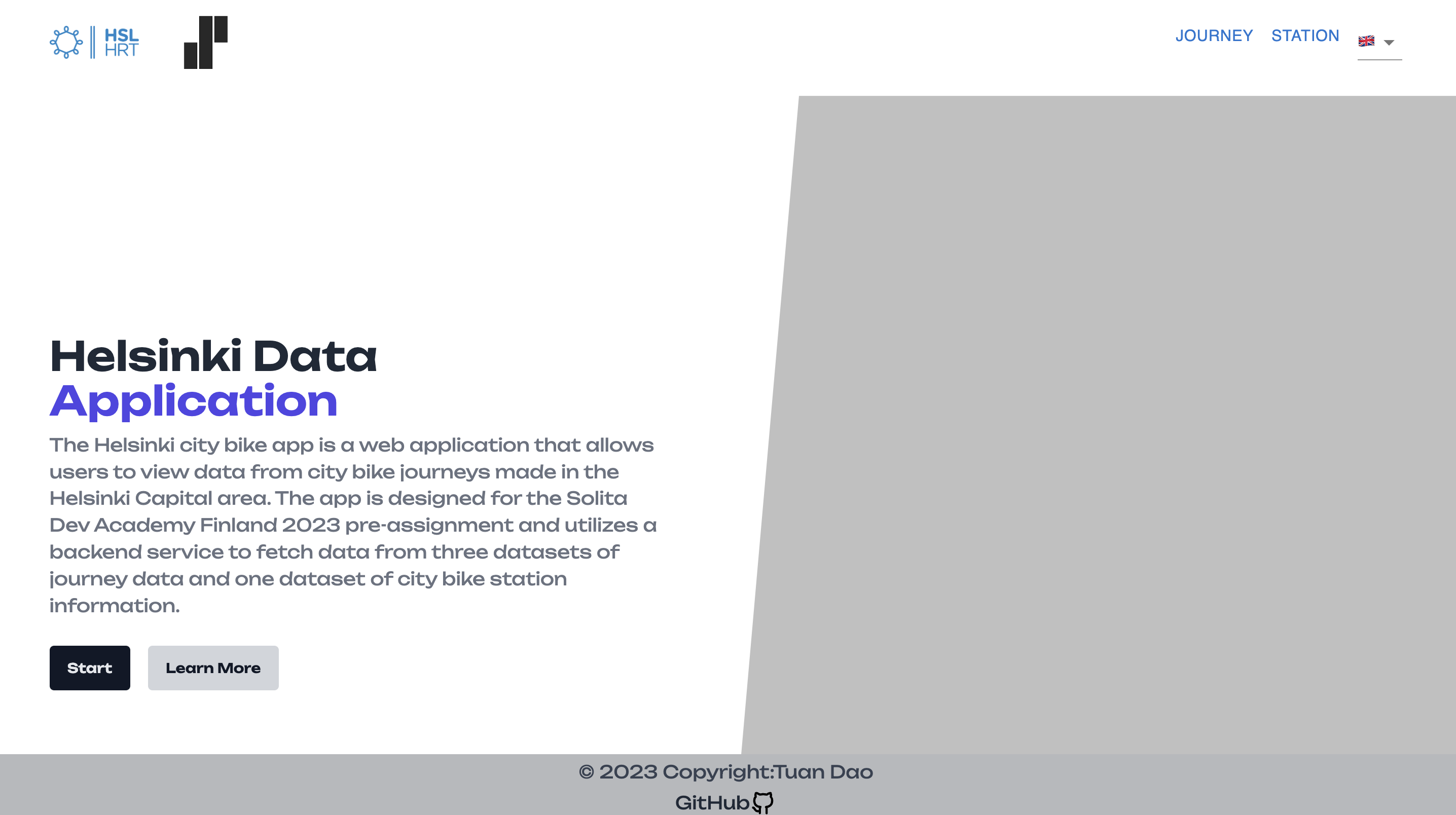 GitHub - TuanDao-0110/HSL_Bike_Data