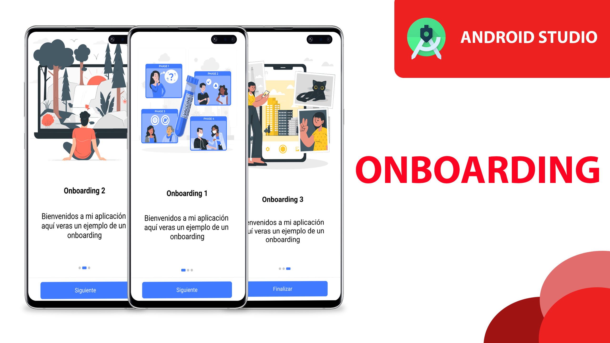GitHub - AndresFelipe23/Onboarding: Hola, espero y te guste mi Onboarding puedes suscribirte ...