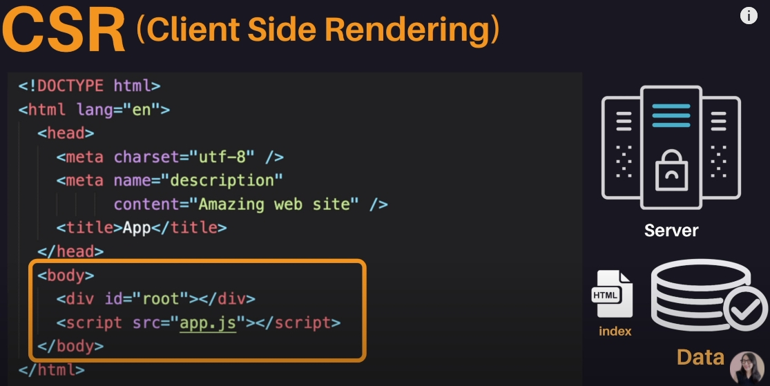 react-basic-study-202103/50-BrowserWorkFlow(단발몬).md at master · Couch ...
