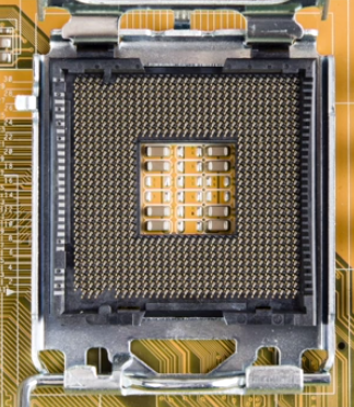 GitHub - astrokd/Treehouse: Projects from my Treehouse coursework