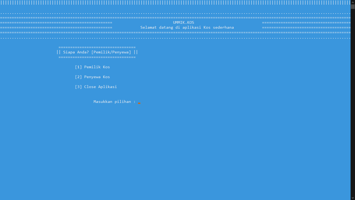 GitHub - Triyonorifan11/FINAL-PROJEK