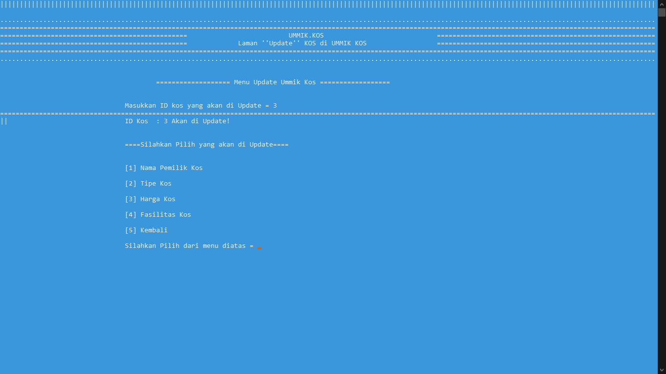 GitHub - Triyonorifan11/FINAL-PROJEK