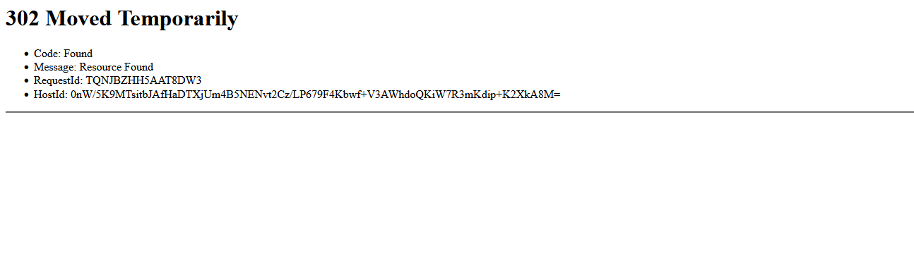 Site Bug Issue With The Page Apilatesthypertablecreatehypertable · Issue 713
