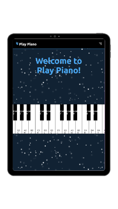 GitHub - Jezebel1990/piano