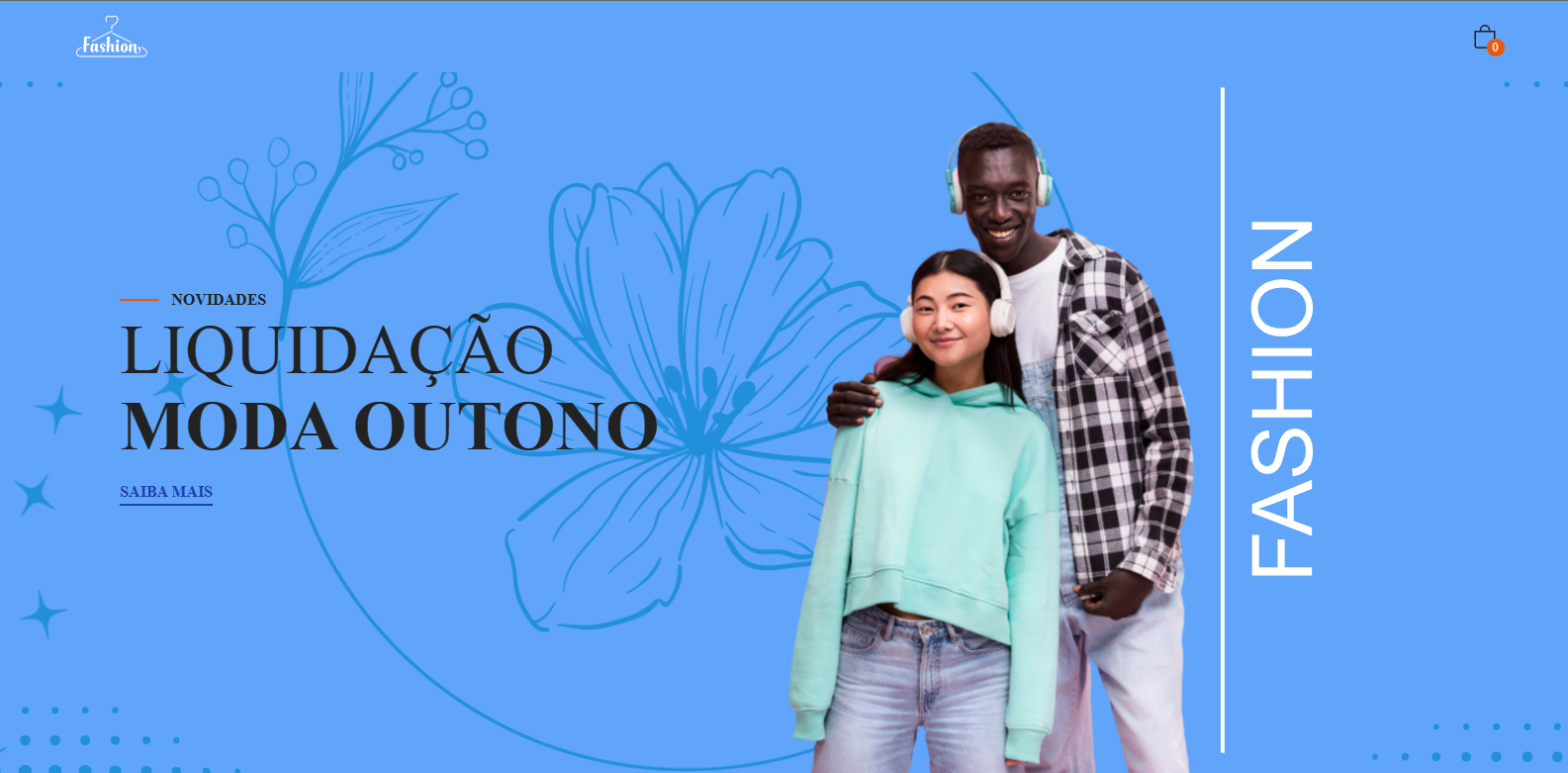 GitHub - Jezebel1990/ecommerce-shop