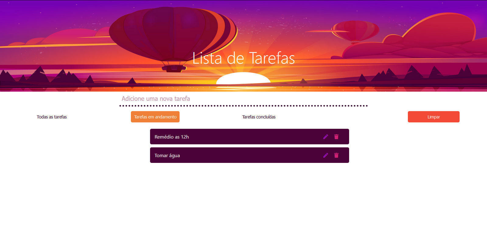 GitHub - Jezebel1990/mern-stack-todo-list: Mern stack todo list