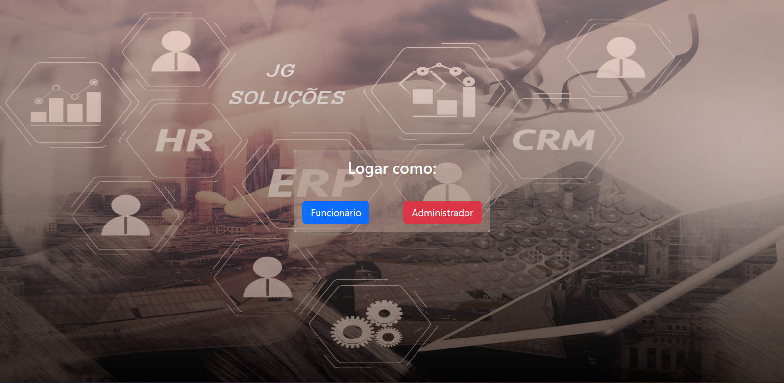 GitHub - Jezebel1990/management-system: Employee management system