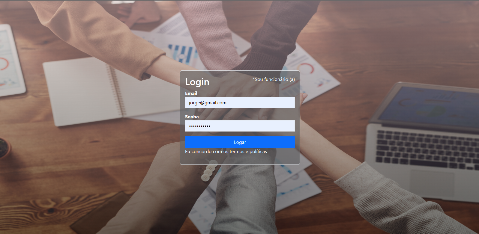 GitHub - Jezebel1990/management-system: Employee management system