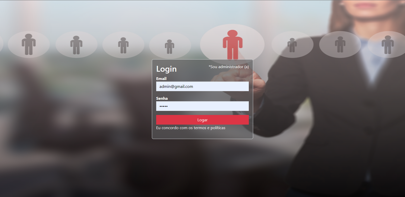 GitHub - Jezebel1990/management-system: Employee management system
