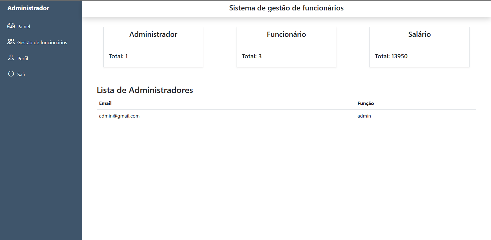GitHub - Jezebel1990/management-system: Employee management system