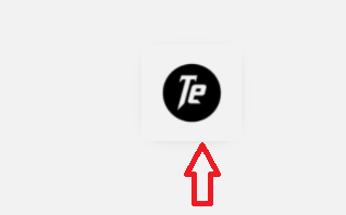 Adding a png image with no background[transparent] always shows border ...