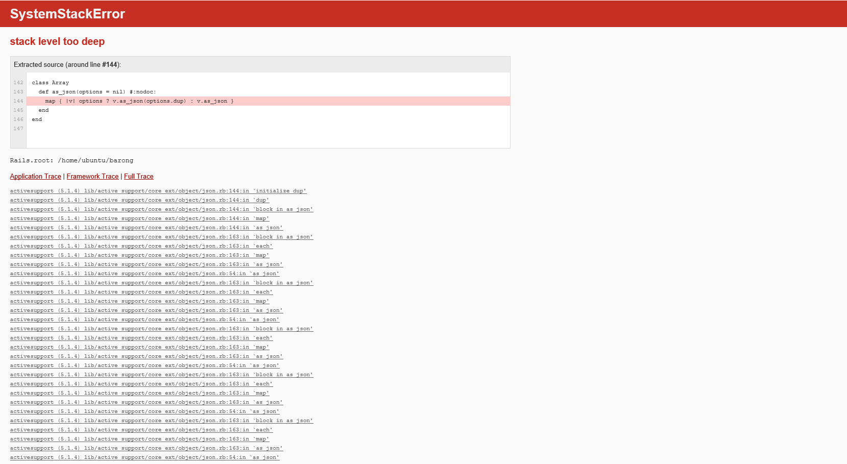 Post to /api/V1/phones will return 500 when success · Issue #390 · openware/barong · GitHub