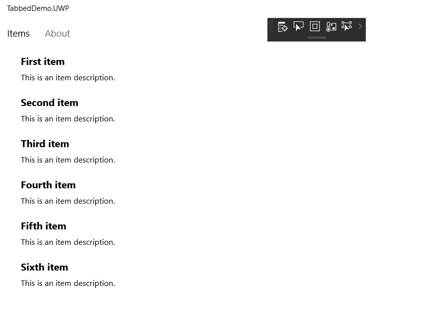 [Bug] iOS safe area is working incorrectly on page which has HasNavigationBar=false · Issue ...