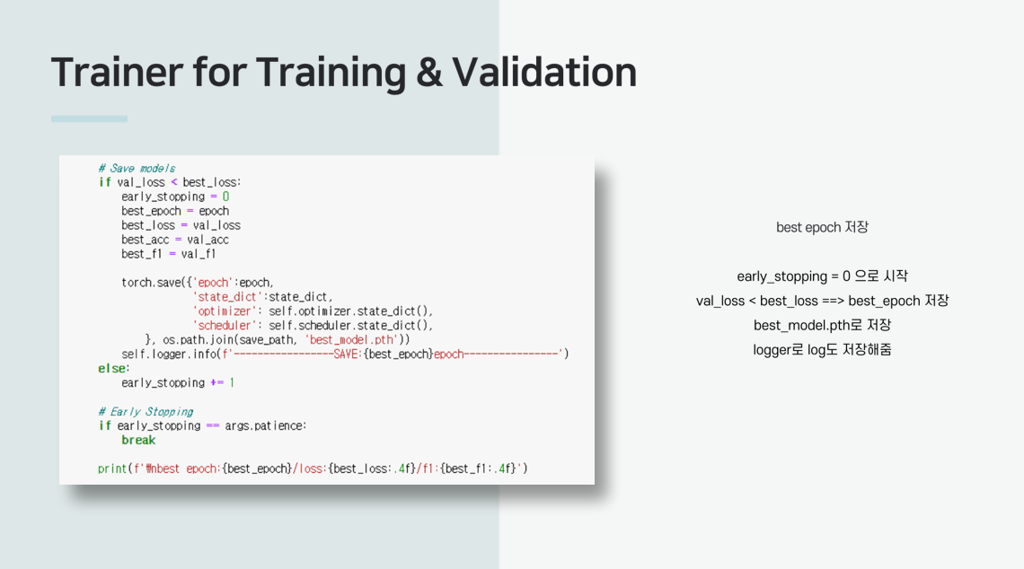 GitHub - JeongWonji/AlgorithmCompetition: Computer Vision Outliers Detection Algorithm Competition
