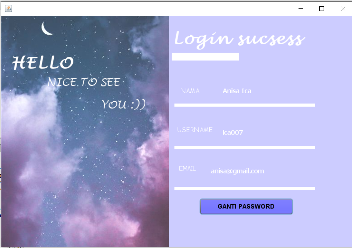 GitHub - anisa007/-tbo-login-java