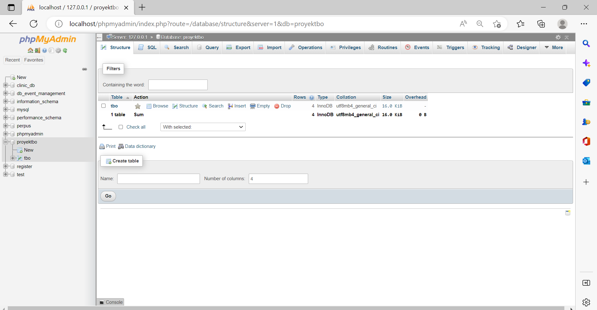 GitHub - anisa007/-tbo-login-java