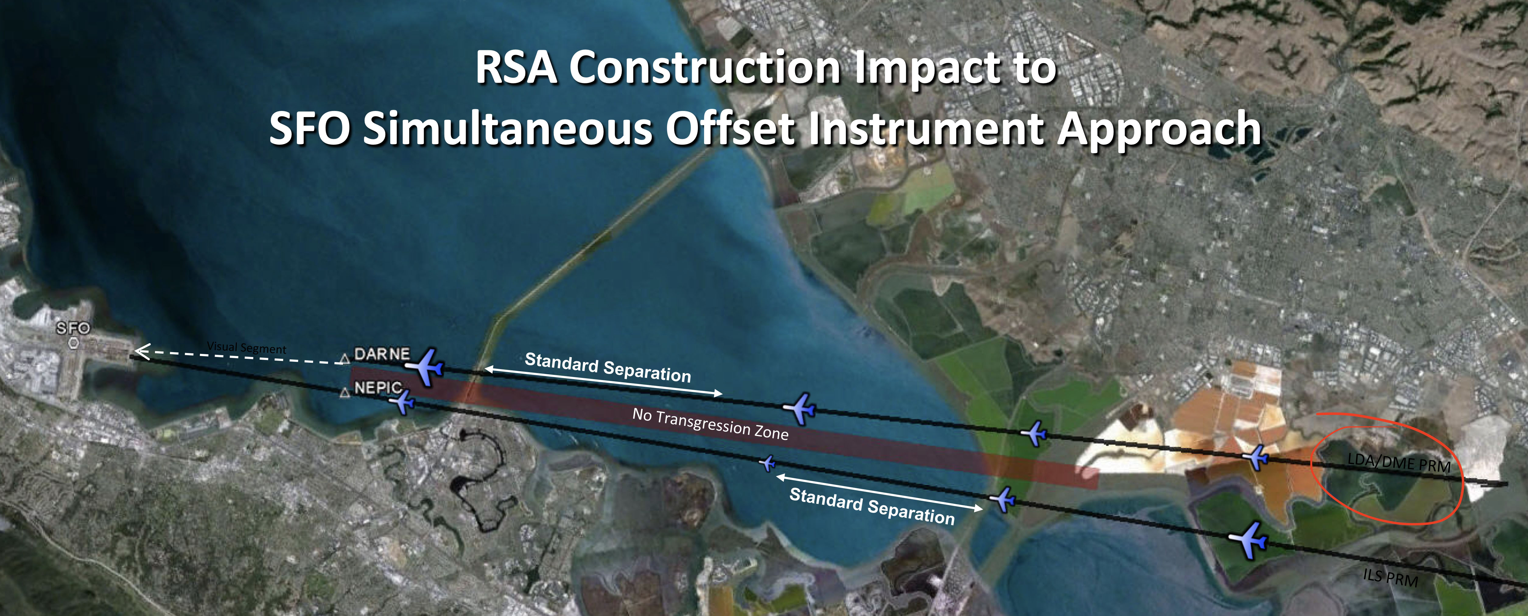 [BUG] Inaccurate ILS path · Issue #2861 · flybywiresim/aircraft · GitHub