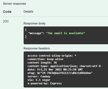 Planetscale post request error 'client must use SSL/TLS' · planetscale discussion · Discussion ...