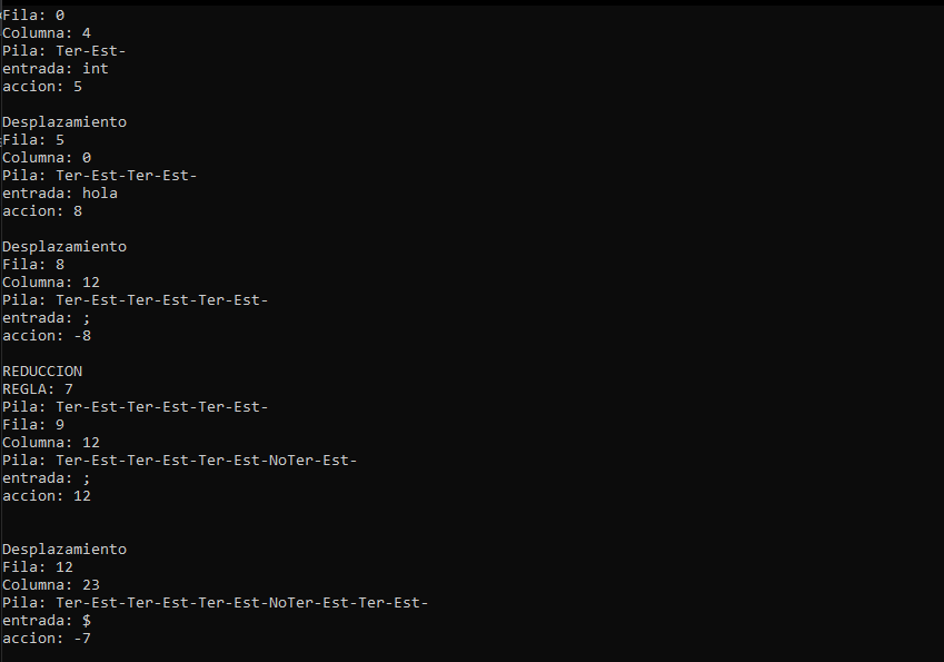 GitHub - Lizethatx/Seminario-de-Traductores-II