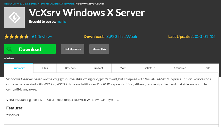 GitHub - IsaaacLim/42cursus_03_so_long: Simple 2D game using the MinilibX library