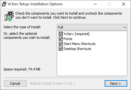 GitHub - IsaaacLim/42cursus_03_so_long: Simple 2D game using the MinilibX library