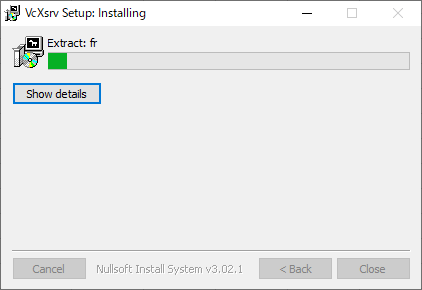 GitHub - IsaaacLim/42cursus_03_so_long: Simple 2D game using the MinilibX library