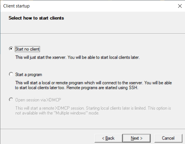 GitHub - IsaaacLim/42cursus_03_so_long: Simple 2D game using the MinilibX library