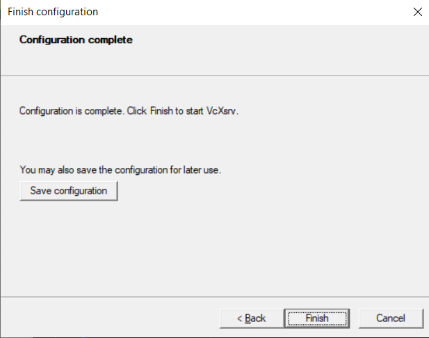 GitHub - IsaaacLim/42cursus_03_so_long: Simple 2D game using the MinilibX library