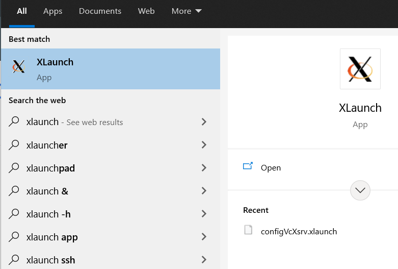 GitHub - IsaaacLim/42cursus_03_so_long: Simple 2D game using the MinilibX library
