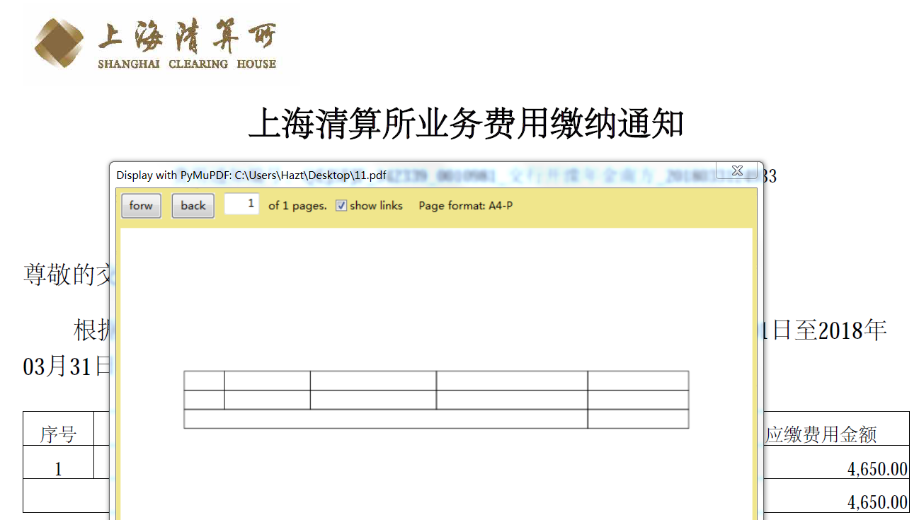 Cannot Find Builtin Cjk Font · Issue 189 · Pymupdf Pymupdf · Github