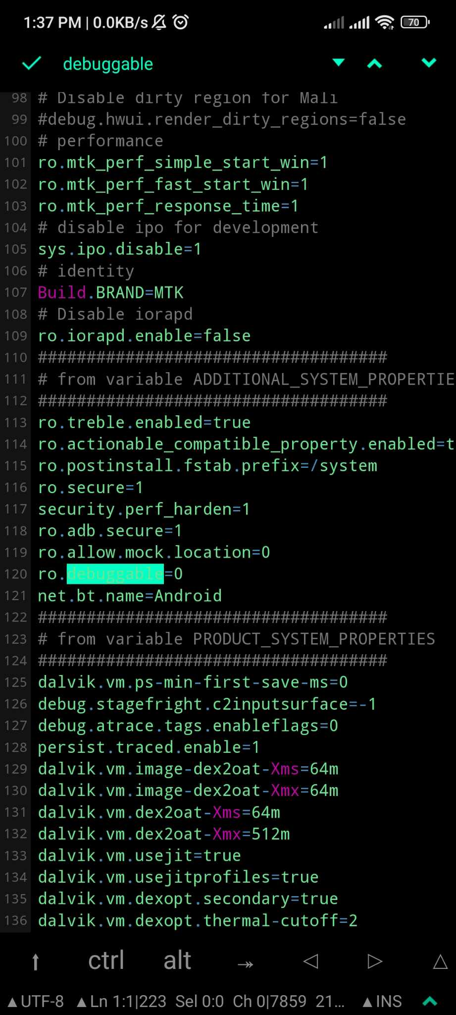 adbd cannot run as root in production builds · Issue #425 · topjohnwu/Magisk · GitHub