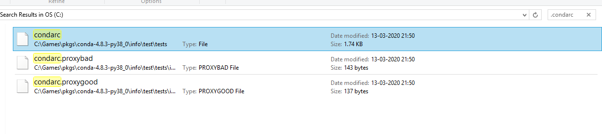 Navigator error · Issue #11217 · ContinuumIO/anaconda-issues · GitHub