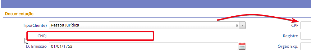 Is it possible to make fields visible or invisible based on another field? (Conditional ...