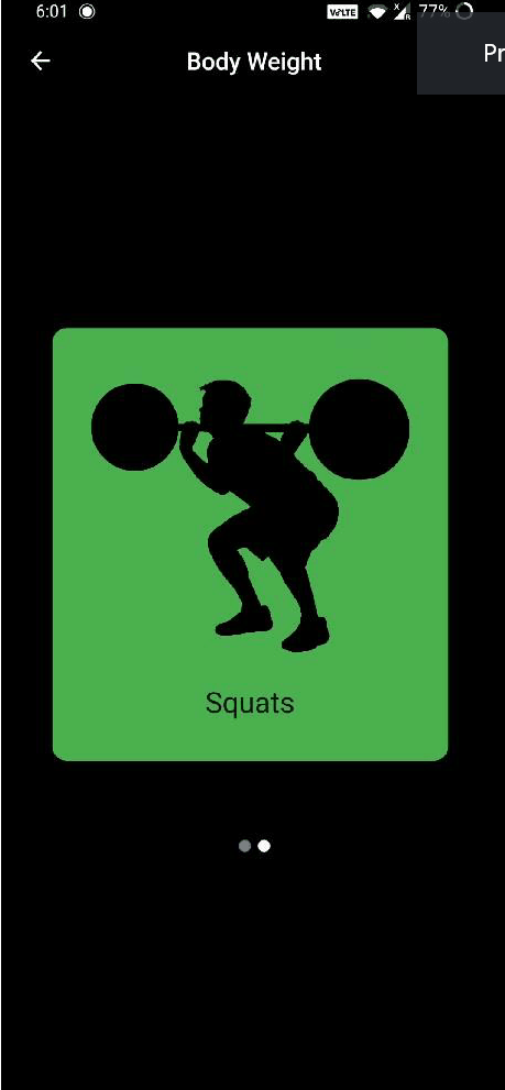 RangeError was thrown building _BodyBuilder: RangeError (index ... RangeError was thrown building _BodyBuilder: RangeError (index ...