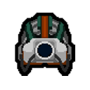 Add Psychoscope · Issue #71 · Caaz/rimworld-typhon · GitHub