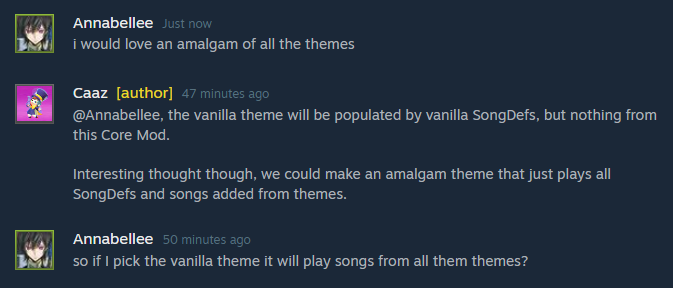 Multi-select themes · Issue #29 · Music-Expanded/music-expanded-framework · GitHub