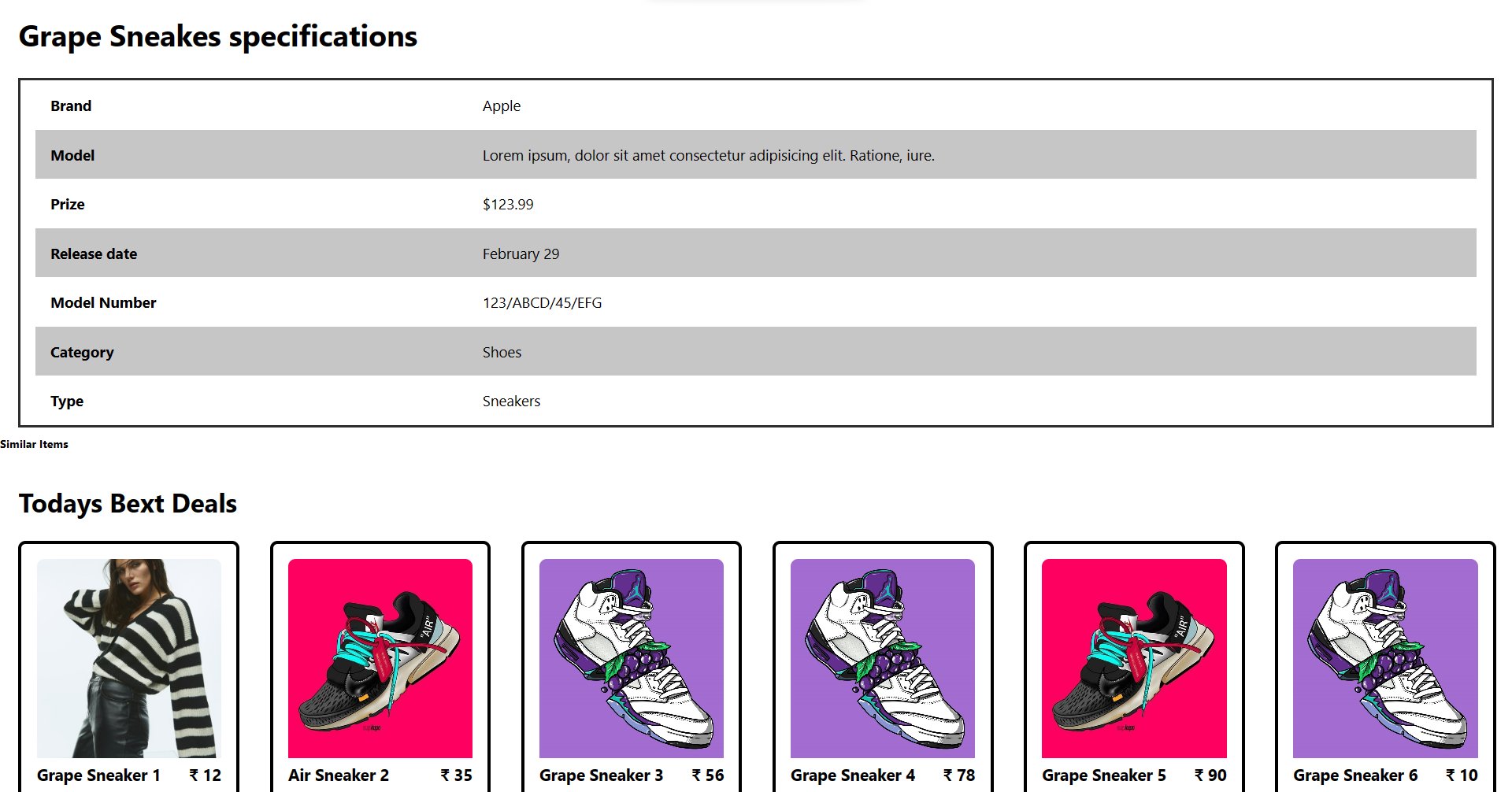 GitHub - DuanBoomer/metropolis: A e-commerse website for all your needs