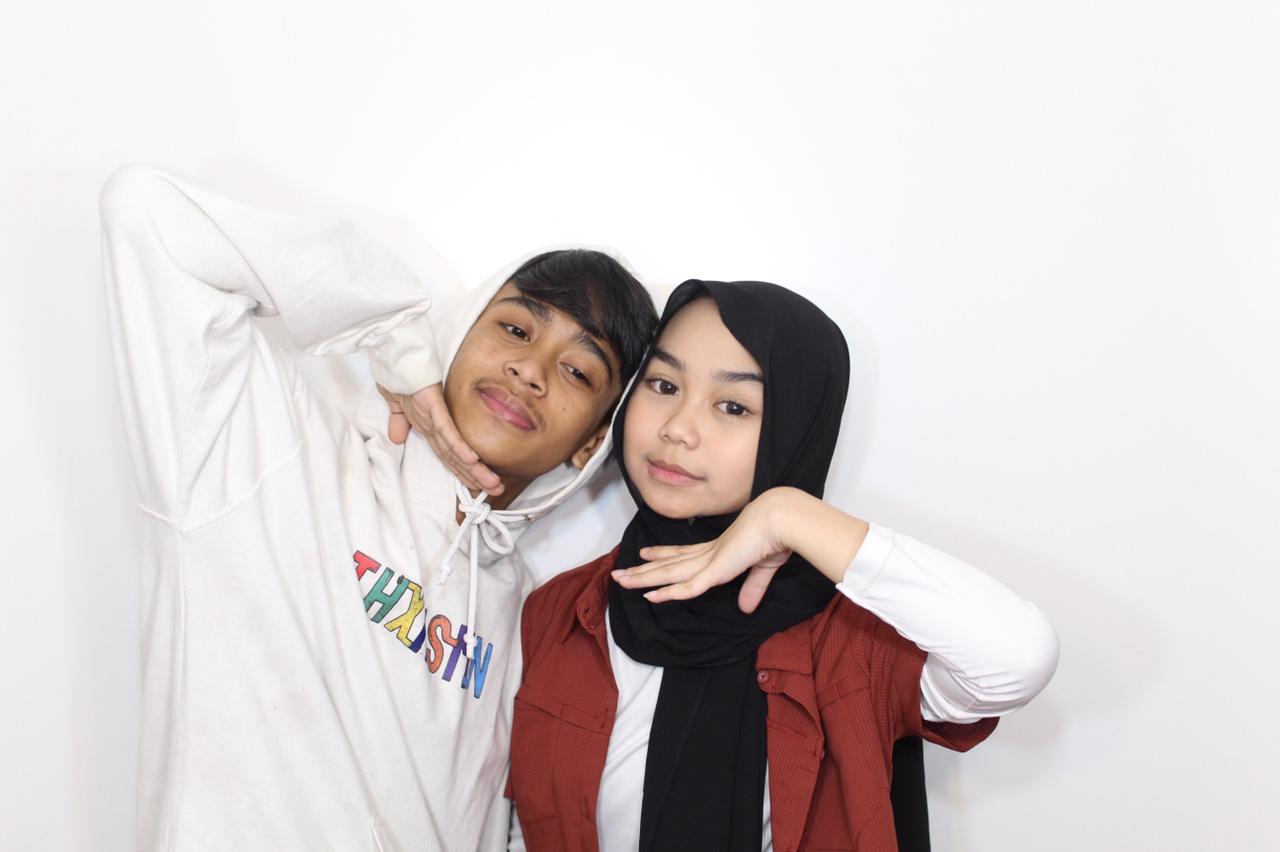 GitHub - powapoww/buat-pacar-ako