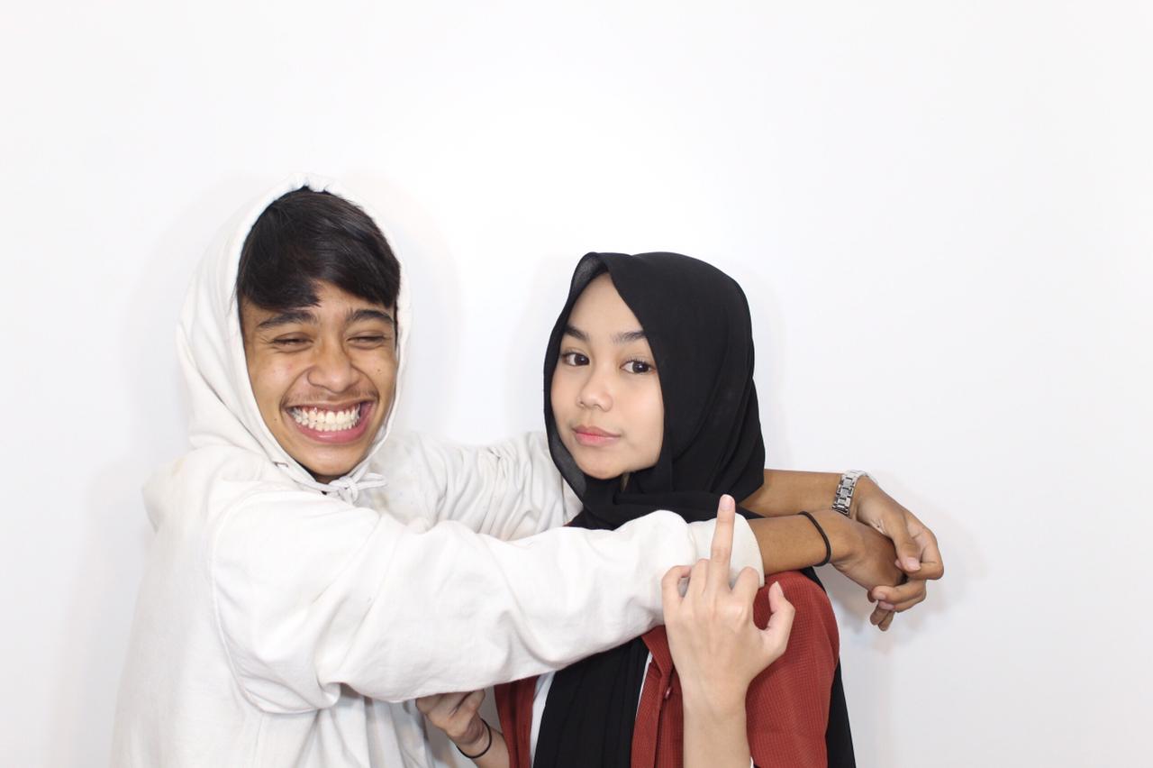 GitHub - powapoww/buat-pacar-ako