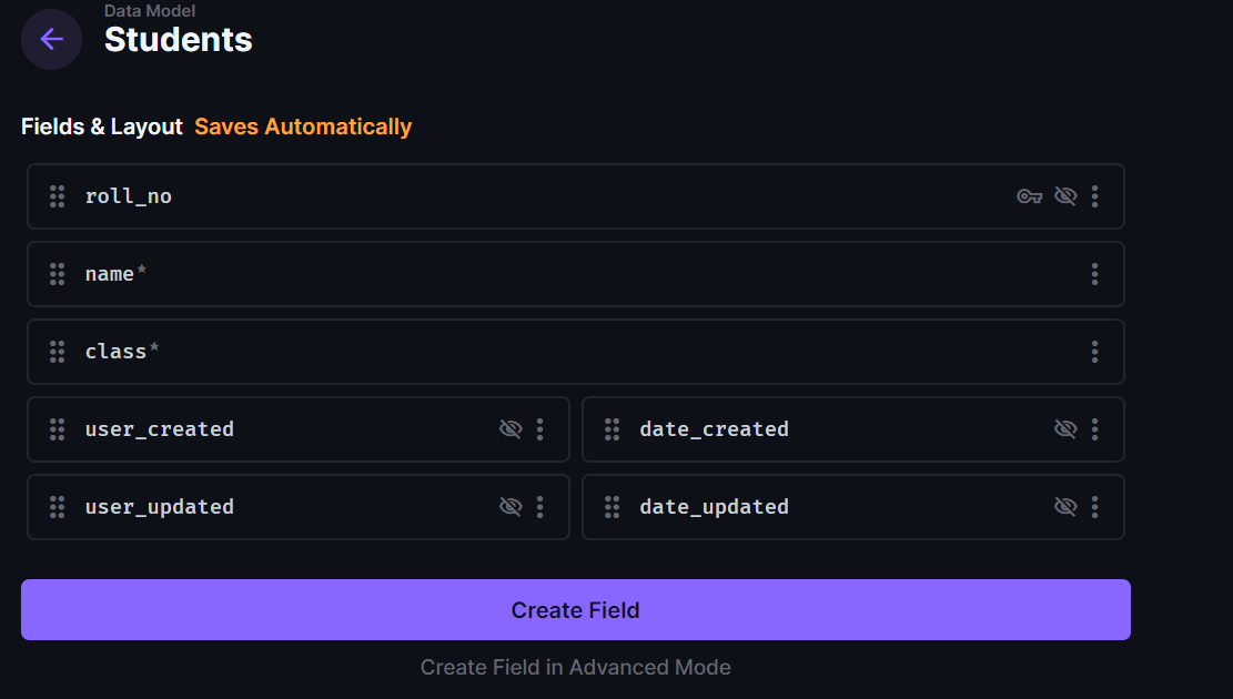 Flows: Default value of field is not passed into the flow · Issue ...