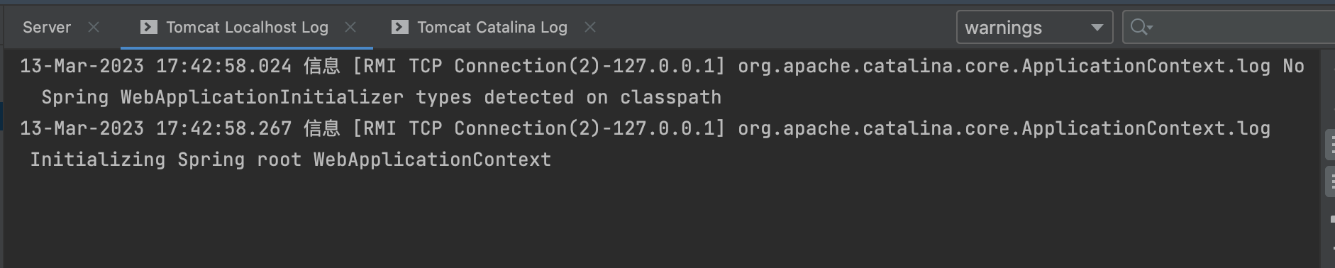 有没有人碰到类似问题的，项目部署不起来 · Issue #1 · xiangzhihong/HrManage · GitHub