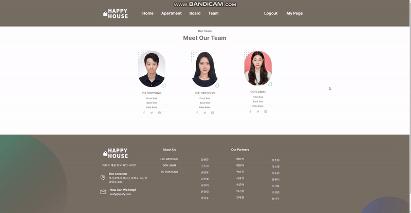 GitHub - jimin6206/HappyHouse_Project