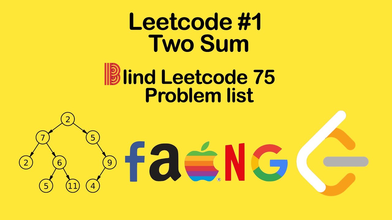 GitHub - AryadipMridha/Top-Interview-150: Lets do Leetcode 2023