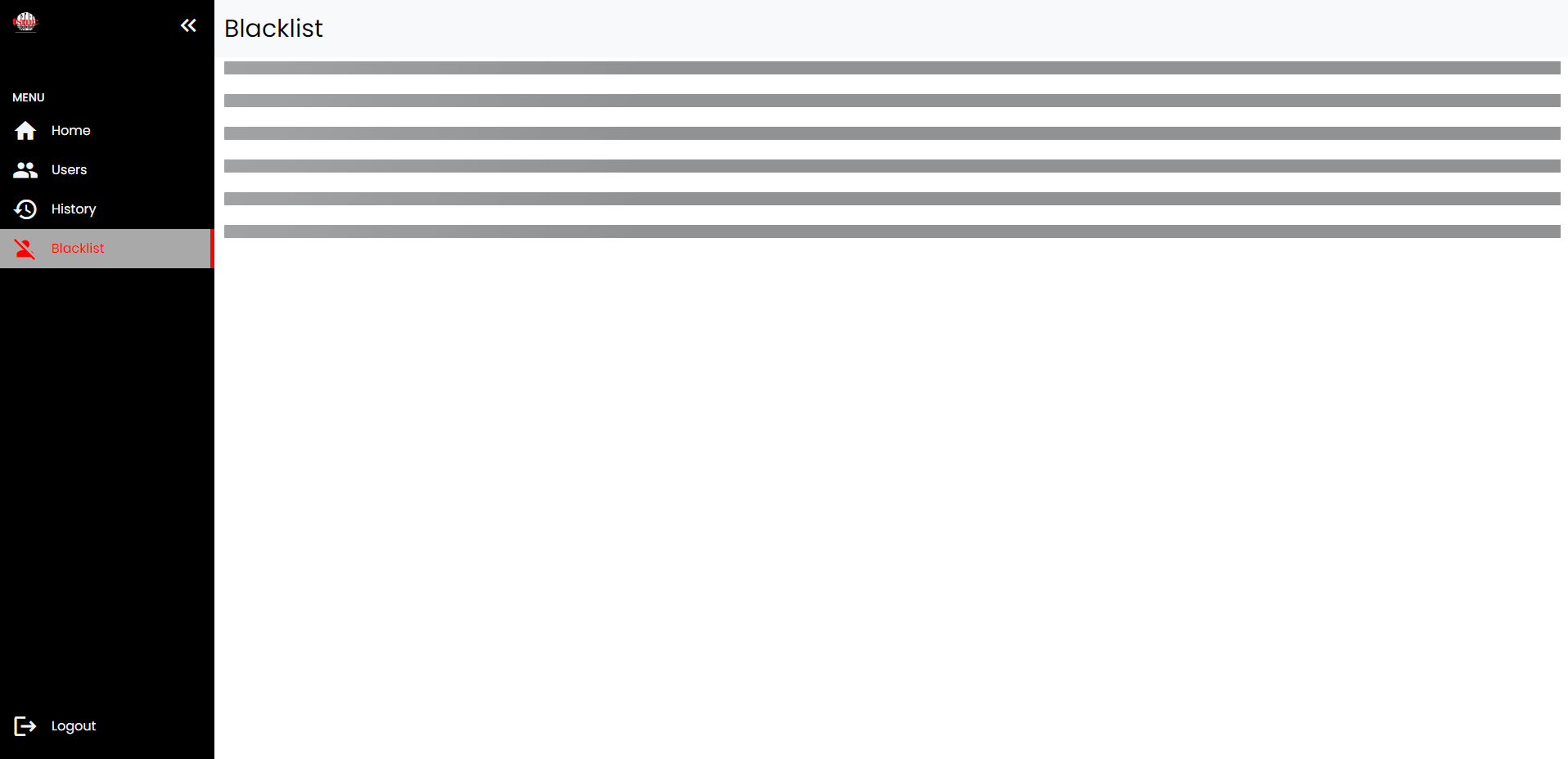 GitHub - yeh-sudo/TSMC-Parking-App-Admin