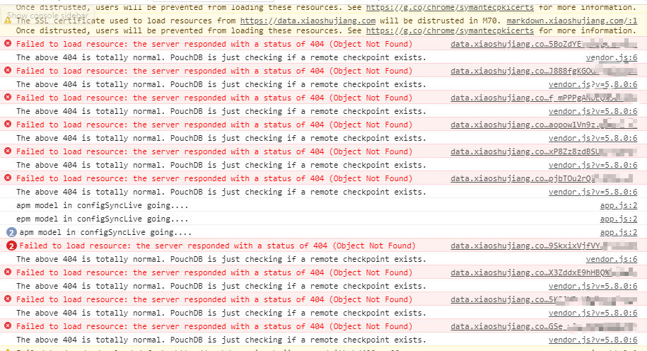 拍照截图功能错误 · Issue #809 · suziwen/markdownxiaoshujiang · GitHub