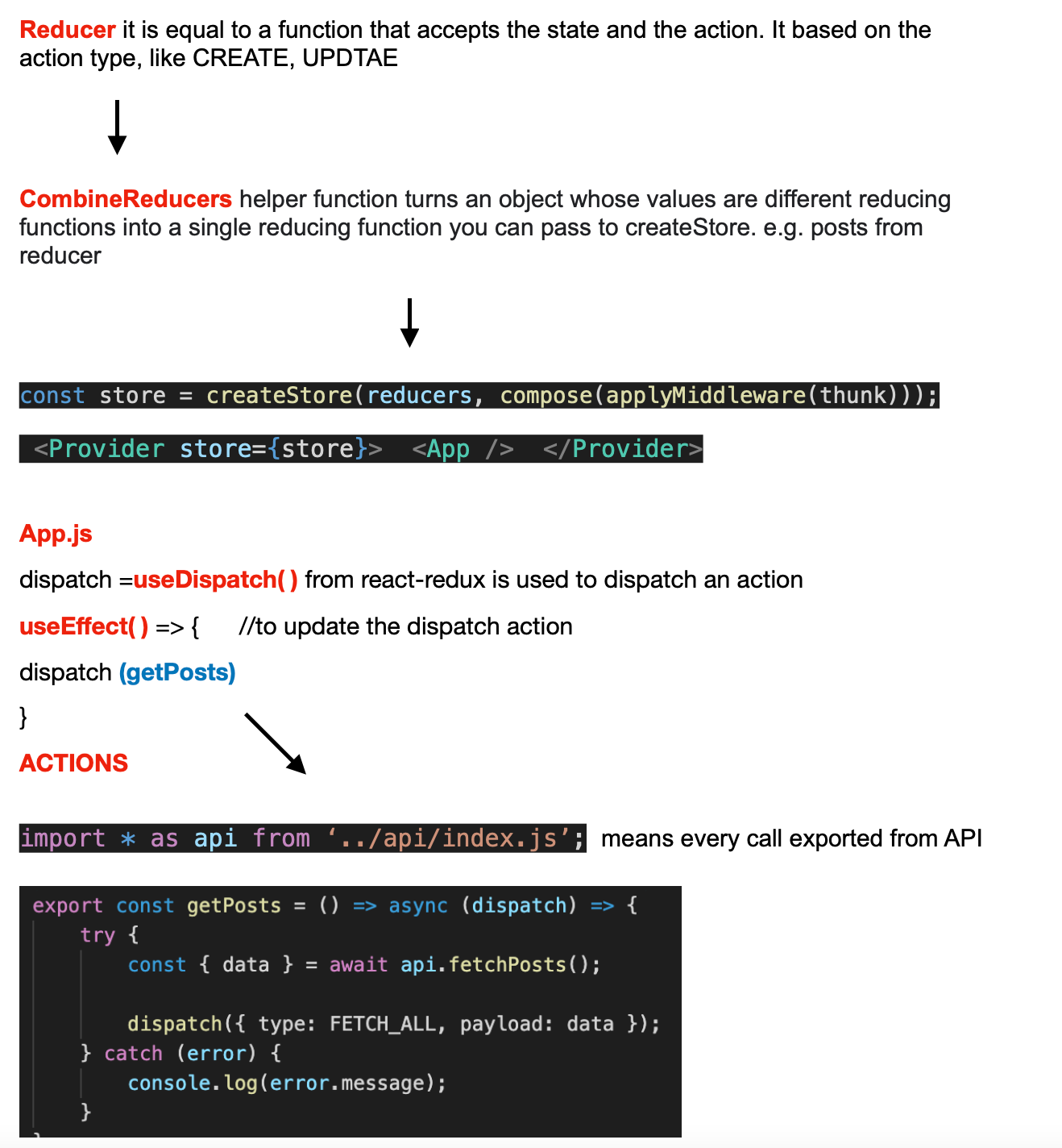 GitHub - hunterbiu1205/Full-Stack-MERN-Memories-App